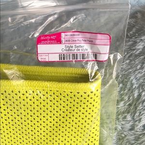 thirty-one | Bags | Thirty One Exclusive Style Setter Bag | Poshmark